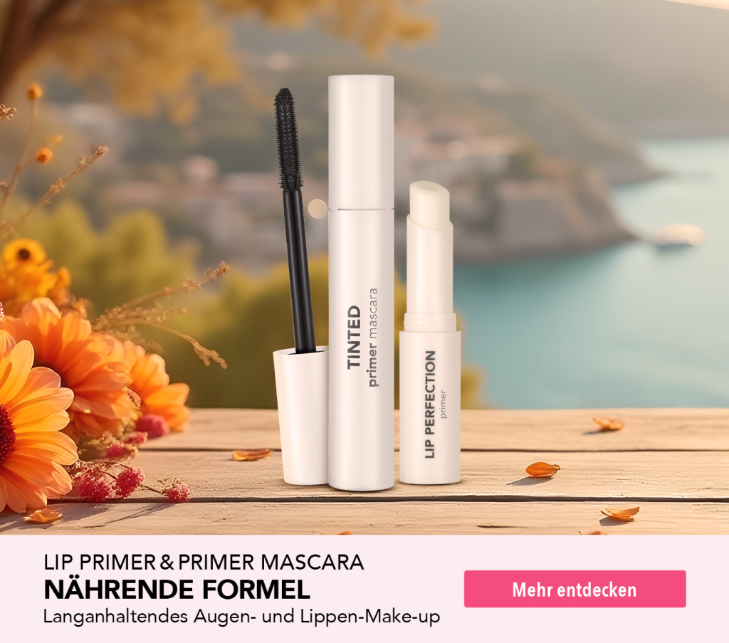 Flormar Make-up Produkte & Make-up Zubehör